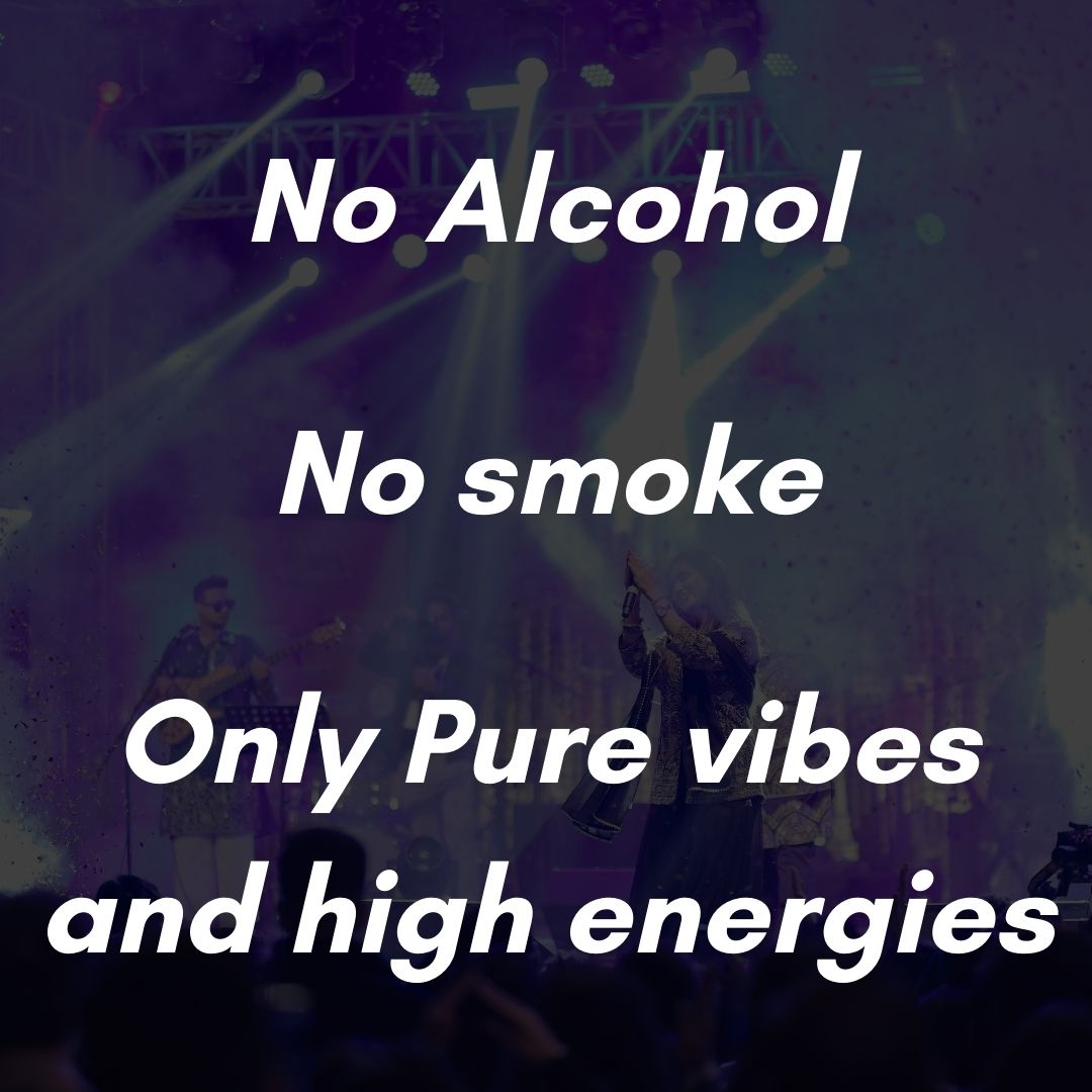 India's Biggest Devotional Music Festival | Delhi | Holi Event 01 Mar 2026